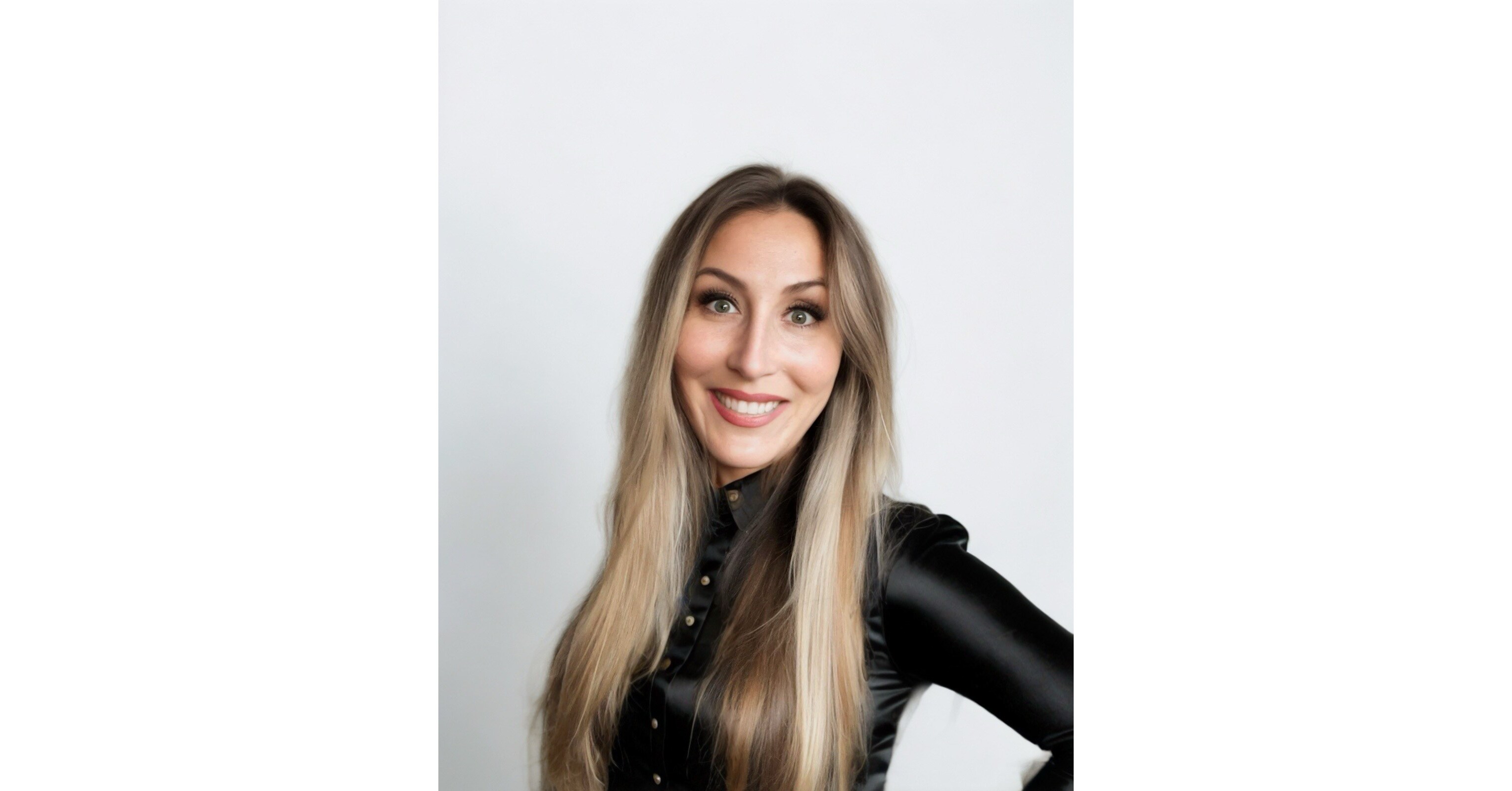 Jaime L. Cook Appointed Vice President of Operations and Market ...