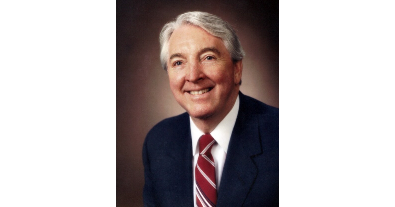 The Florida Automobile Dealers Association to Induct Ed Morse into its ...