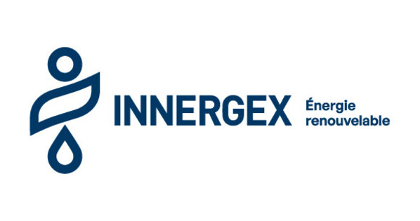 Innergex nomme une nouvelle présidente du Conseil d'administration