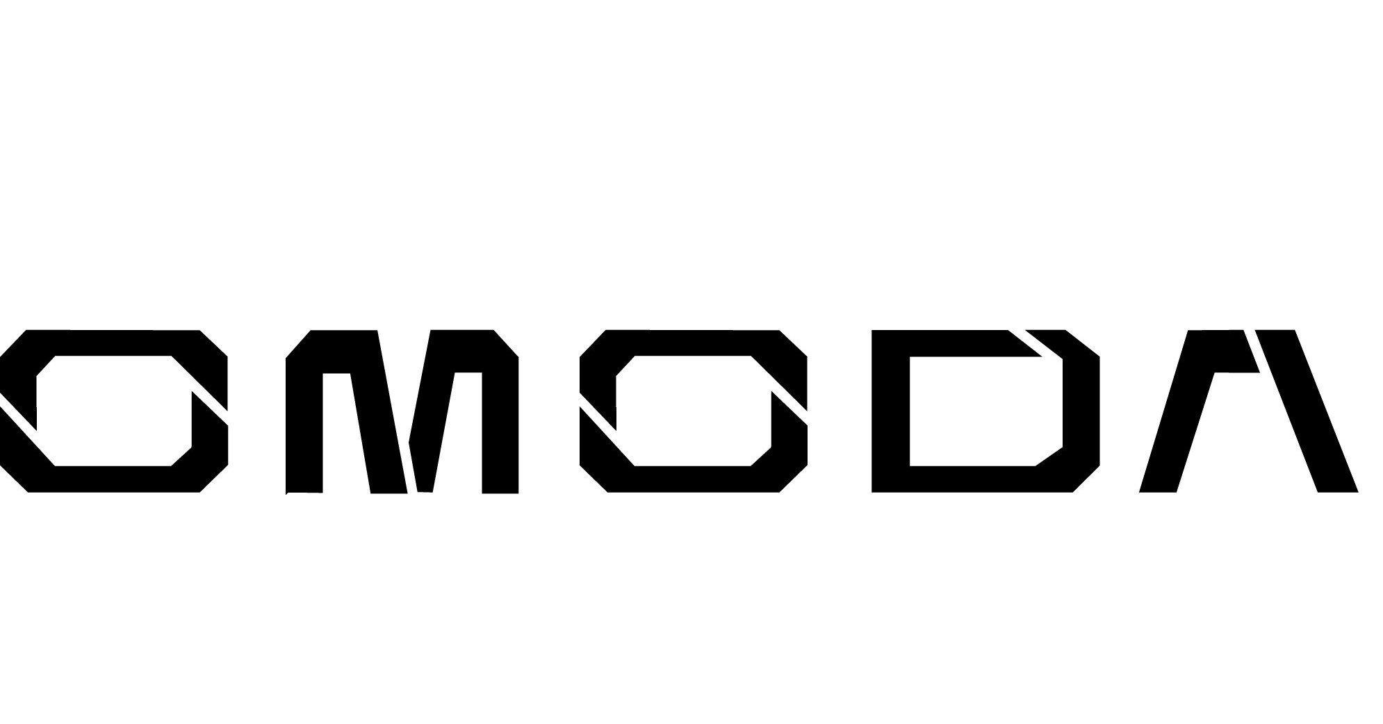 New Year, New Car, New Opportunities: OMODA Announces Winning Car in ...