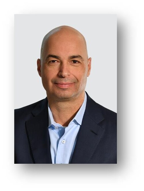 Corteva Reports Third Quarter and Year-to-Date 2024 Results, Updates ...