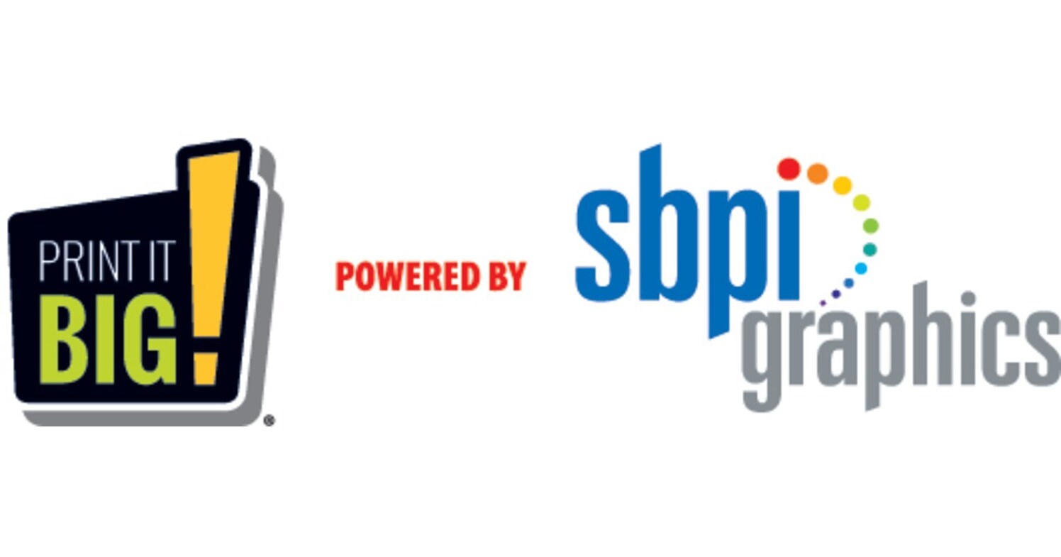 SBPI Graphics acquires multiple companies, expands nationwide reach