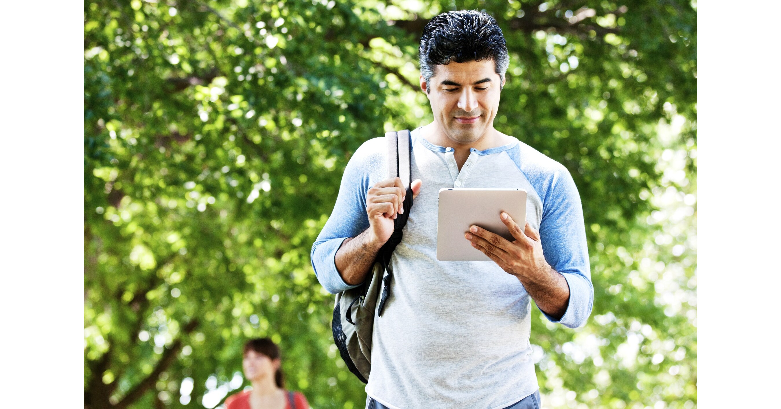 Cisco and the OECD: Building the World's First Full Picture of Digital ...