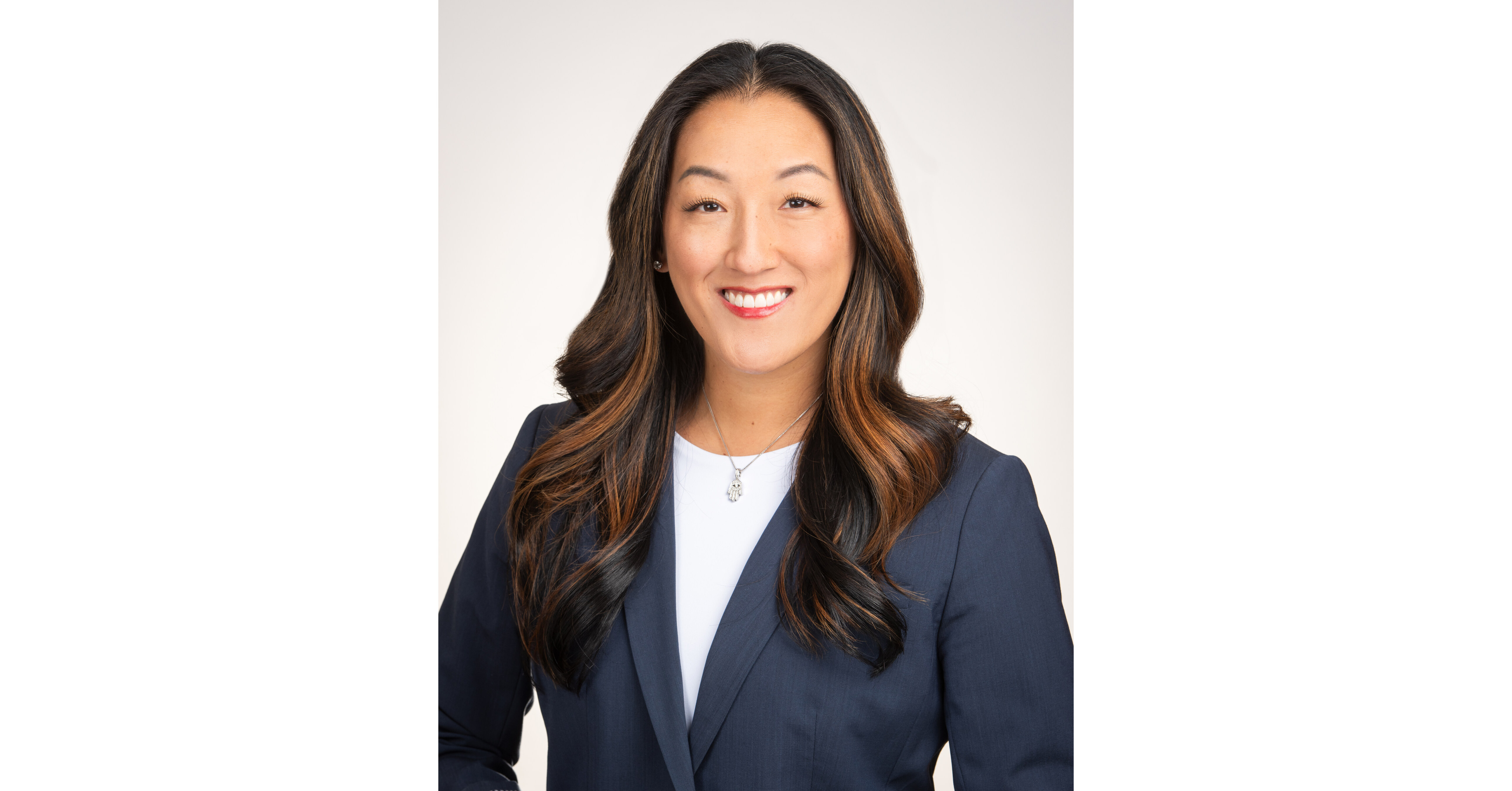 Sunshine Health Announces the Appointment of Charlene Zein as President ...
