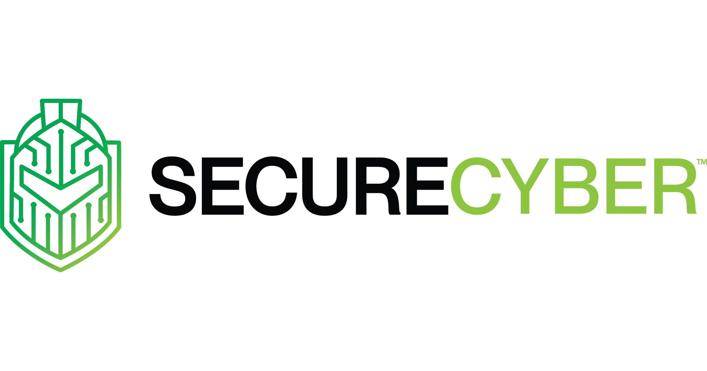 Secure Defense Enhances MXDR Platform, Extends FS-ISAC Threat ...