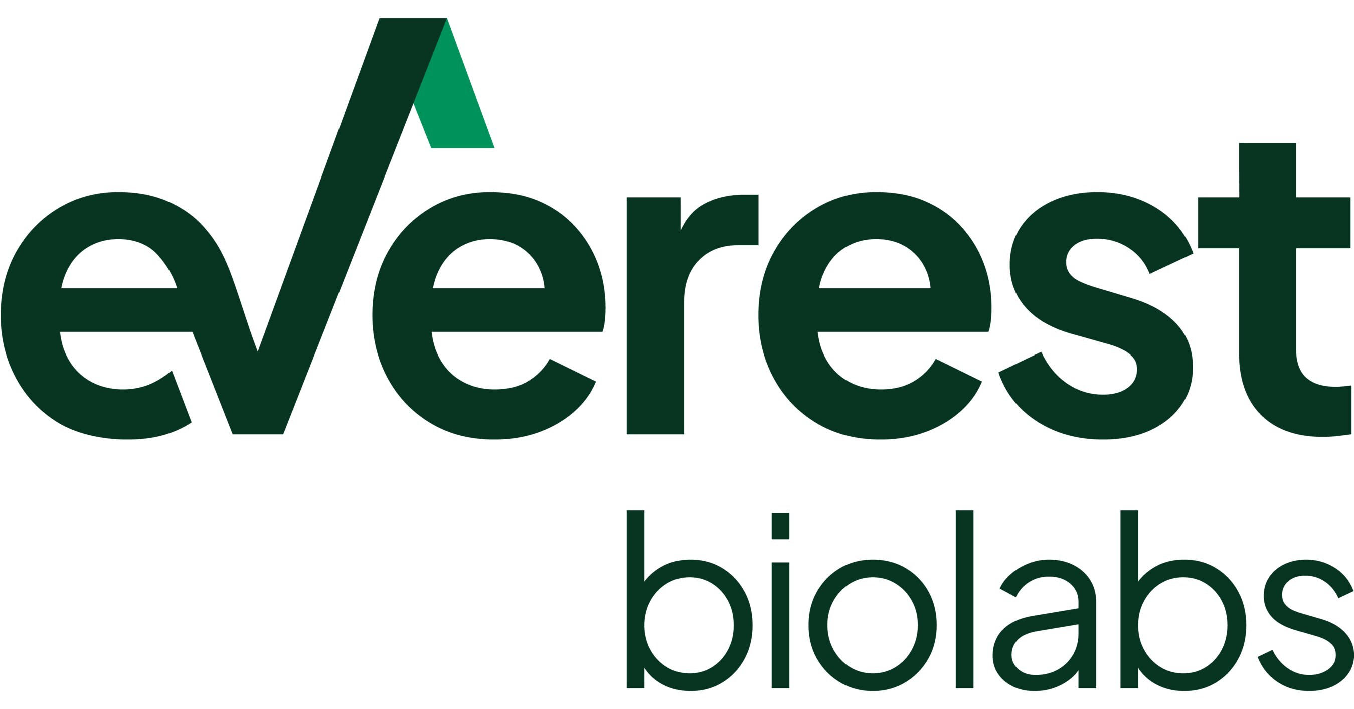 Everest Biolabs Launches Groundbreaking EV Research Tools at ISEV2025 ...