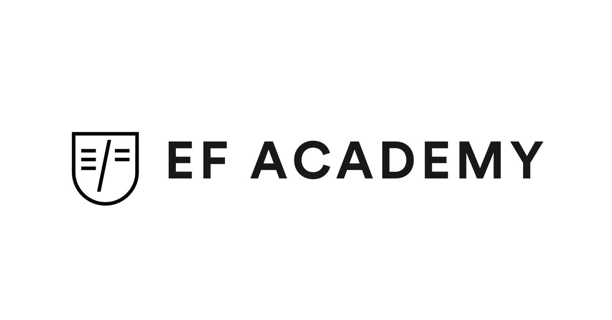 EF Academy and EF Pro Cycling Teams Partner for a Day of Service and ...