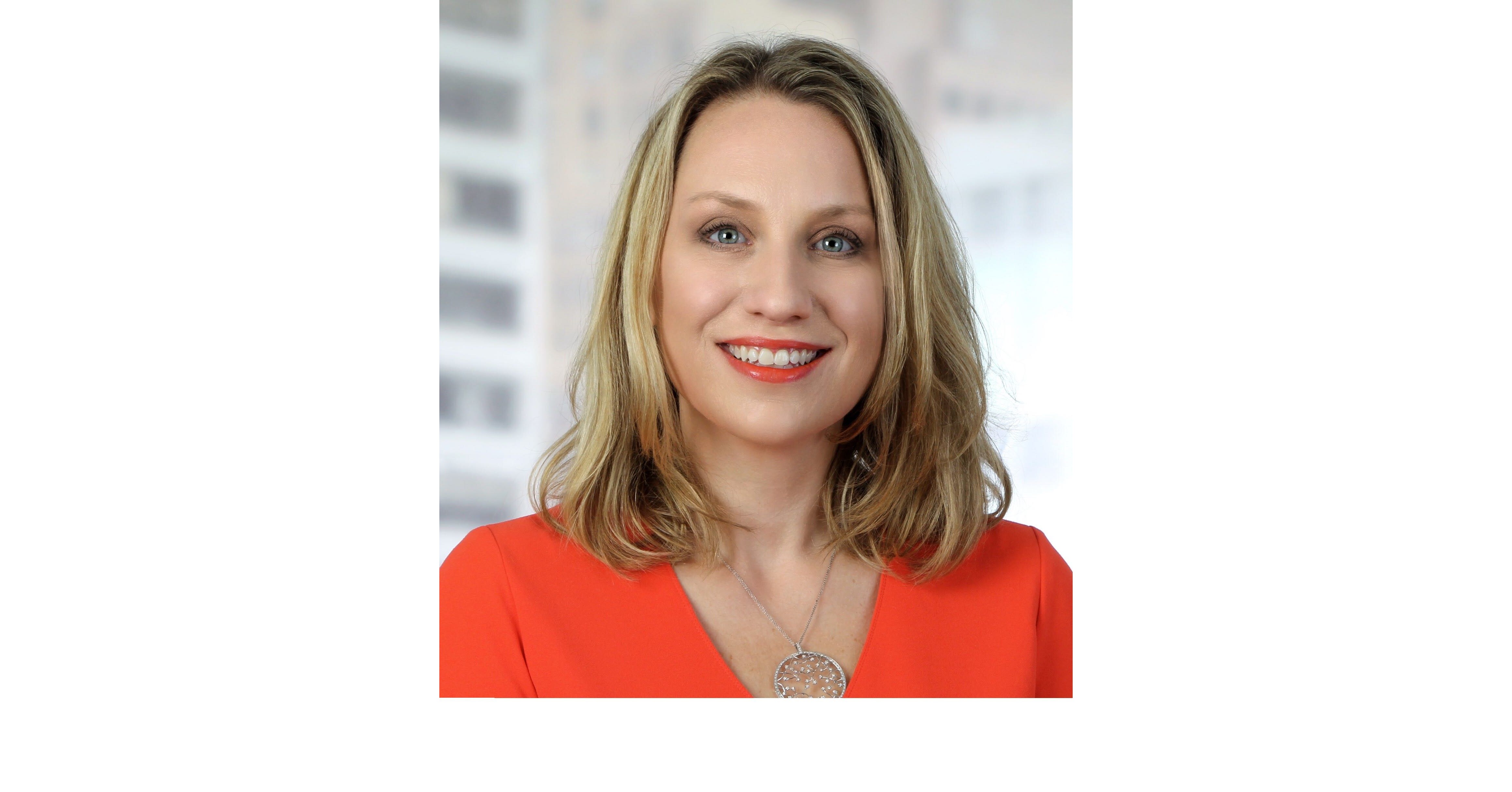 Former Stack Overflow Executive Teresa Dietrich Joins Invoca as Chief ...