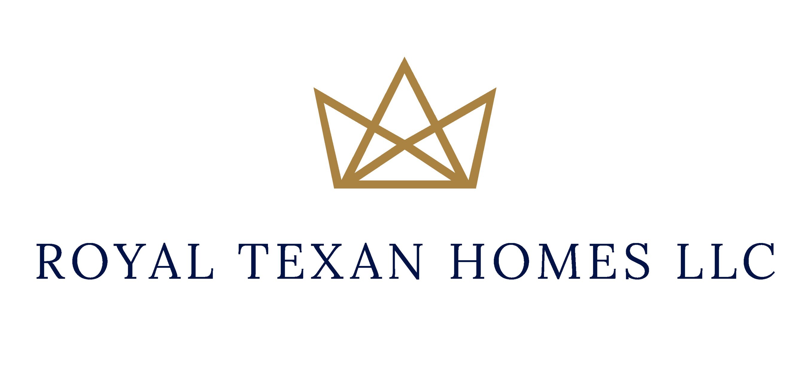 Royal Texan Homes Breaks Ground on New Showcase Home in Montgomery County