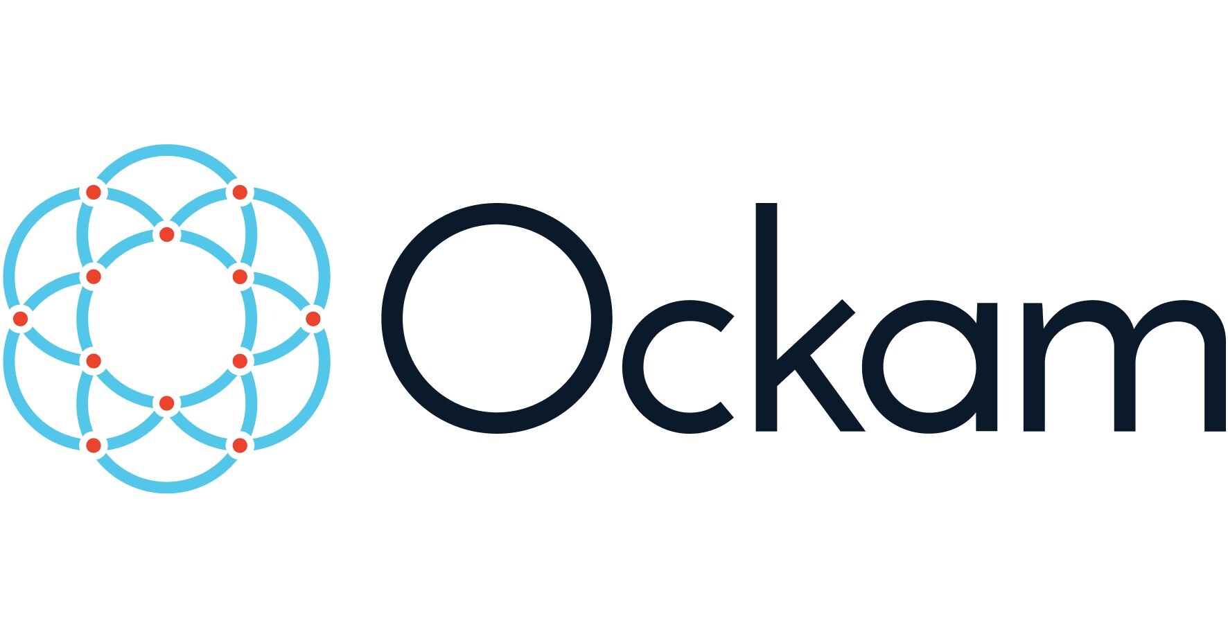 OCKAM LAUNCHES ZERO TRUST CONNECTORS ON SNOWFLAKE MARKETPLACE
