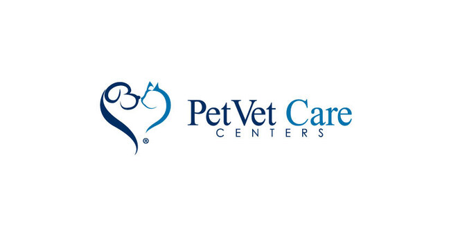 Pet Center Marginal Logo Enhancing NSCLC Recurrence Prediction With
