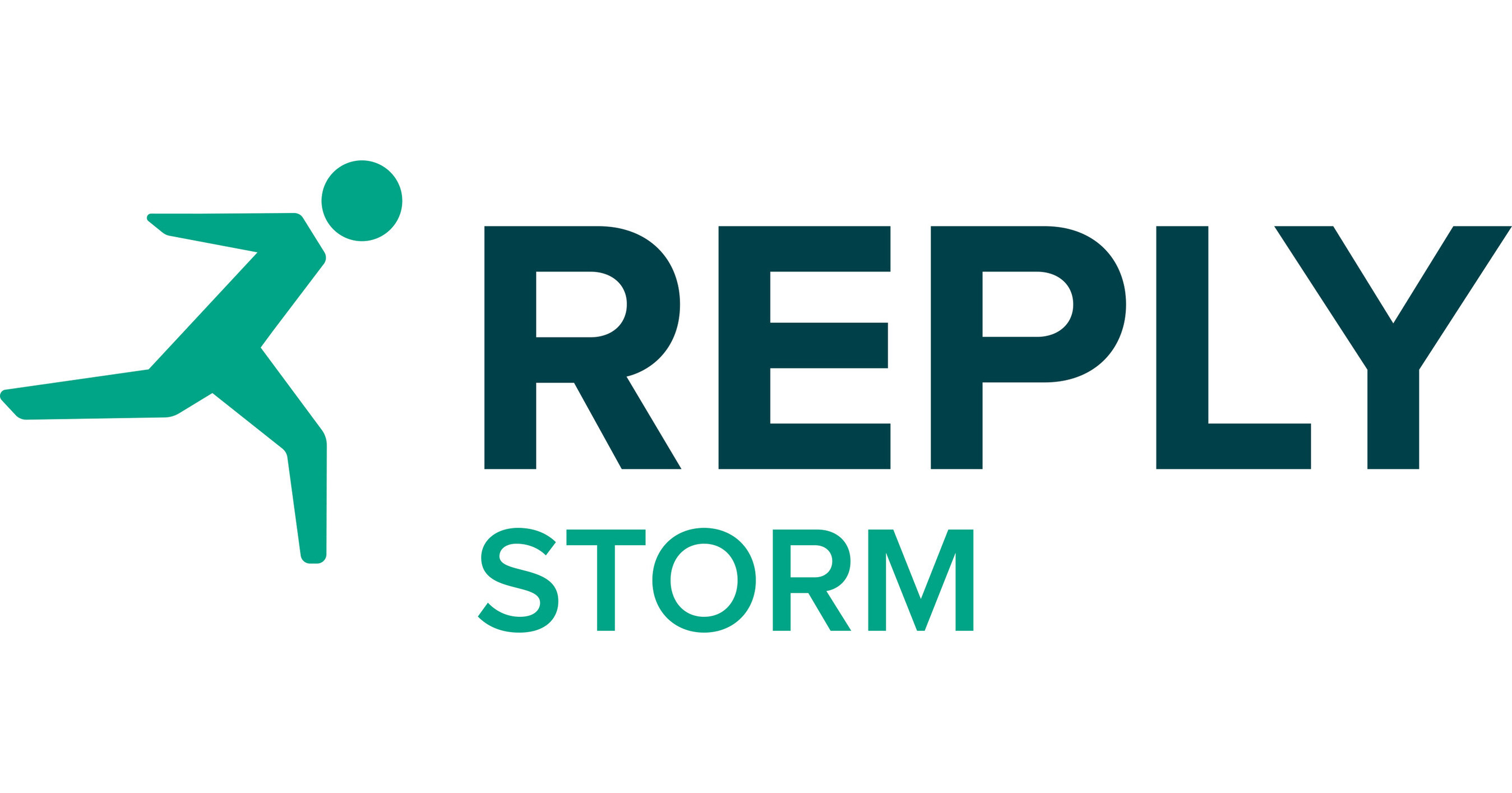REPLY: COVU Transforms Customer Experience with Amazon Connect ...
