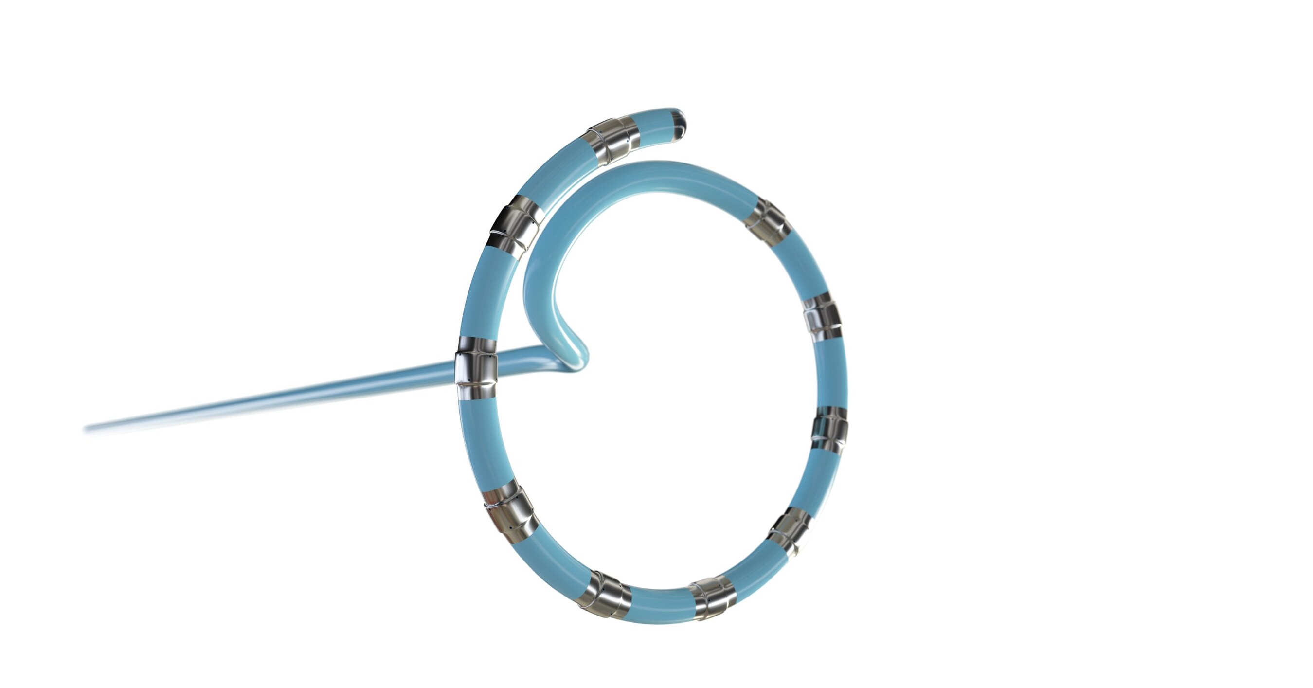 Johnson & Johnson MedTech Receives FDA Approval for the VARIPULSE ...