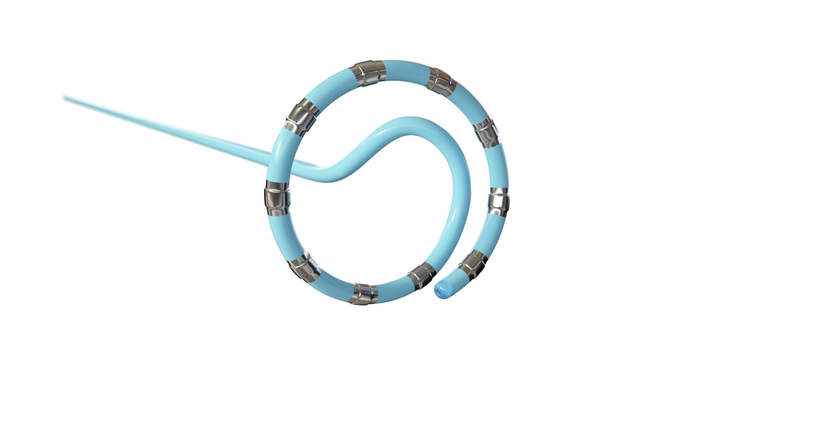 Johnson & Johnson MedTech Receives FDA Approval for the VARIPULSE ...