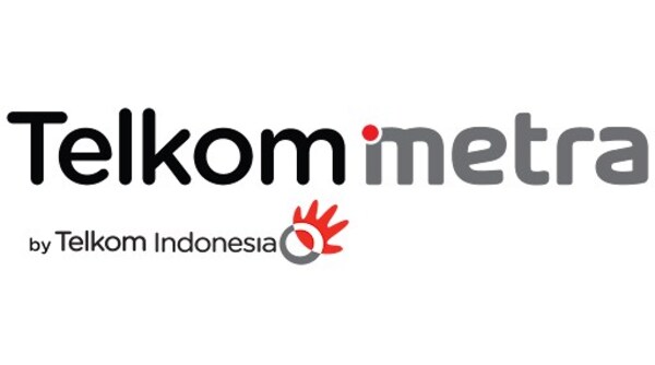 Mega Multi Kemasindo 2024 MULTIONE 11.6K For Sale (refcode TA1158988)