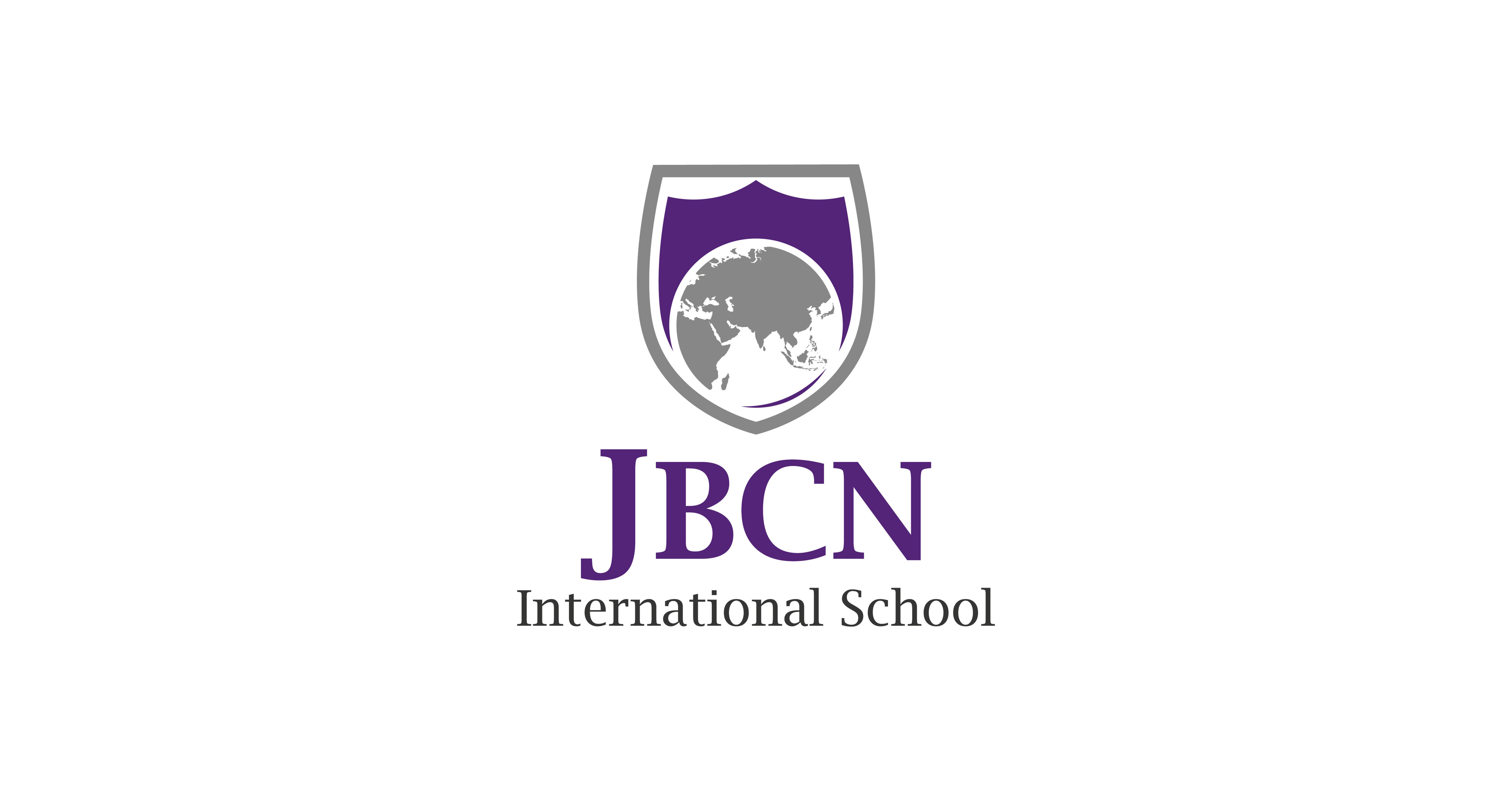 JBCN International School Oshiwara recognised in Top 50 IB Schools Globally