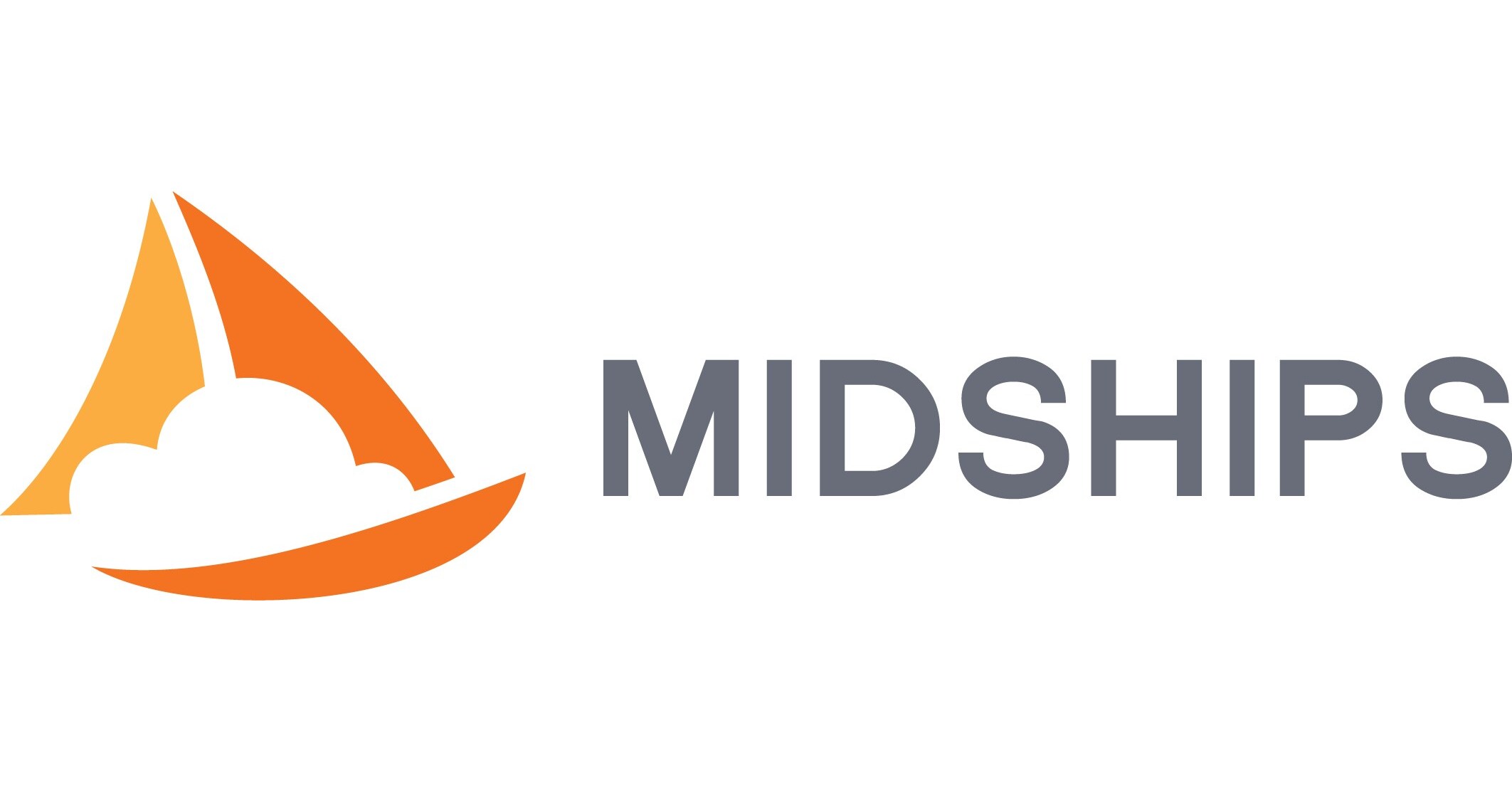 ProofID and Midships form a strategic collaboration to deliver world ...