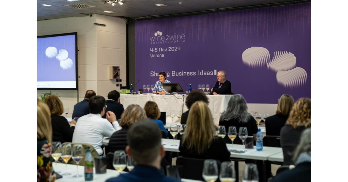 Inside the mind of a wine critic: How Wine Writers and Judges Score and ...