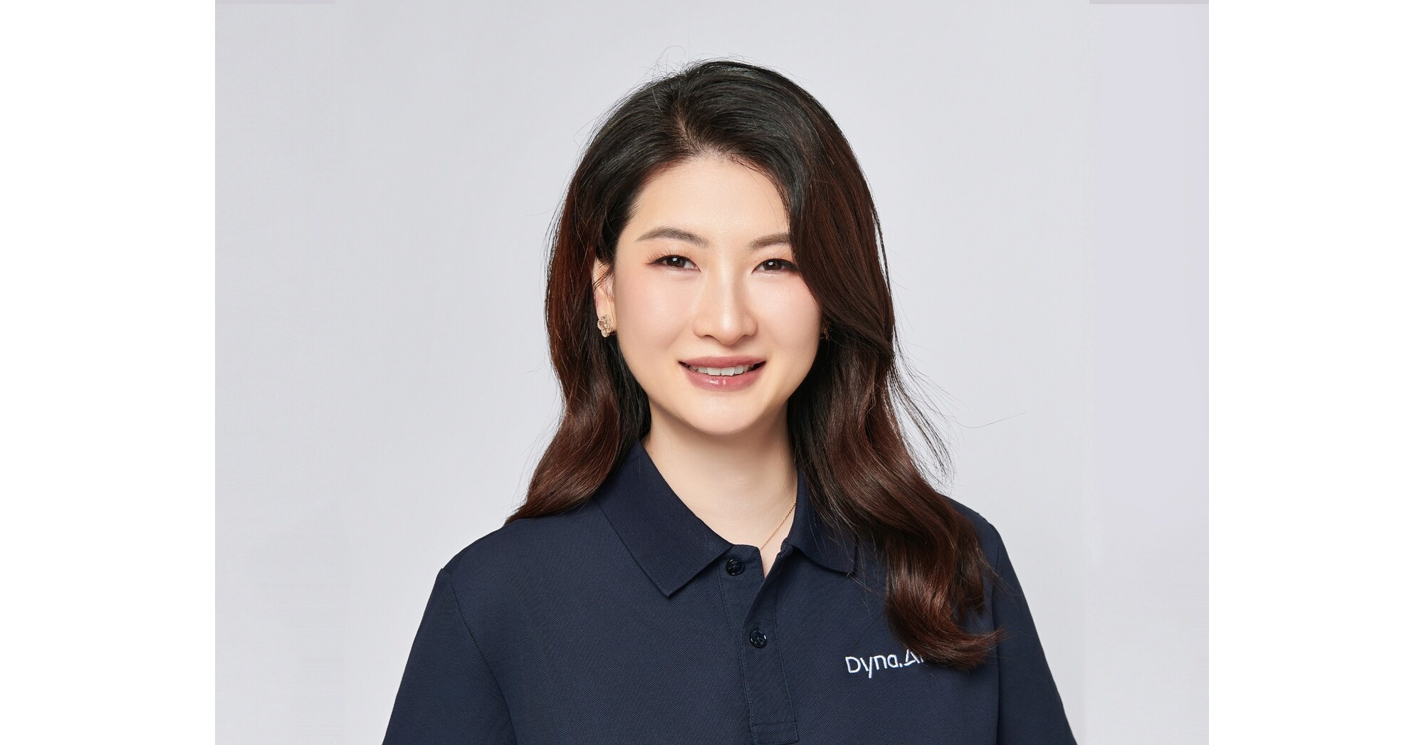 Dyna.Ai Unveils Agent Studio: A Powerful AI Agent Builder Platform at ...