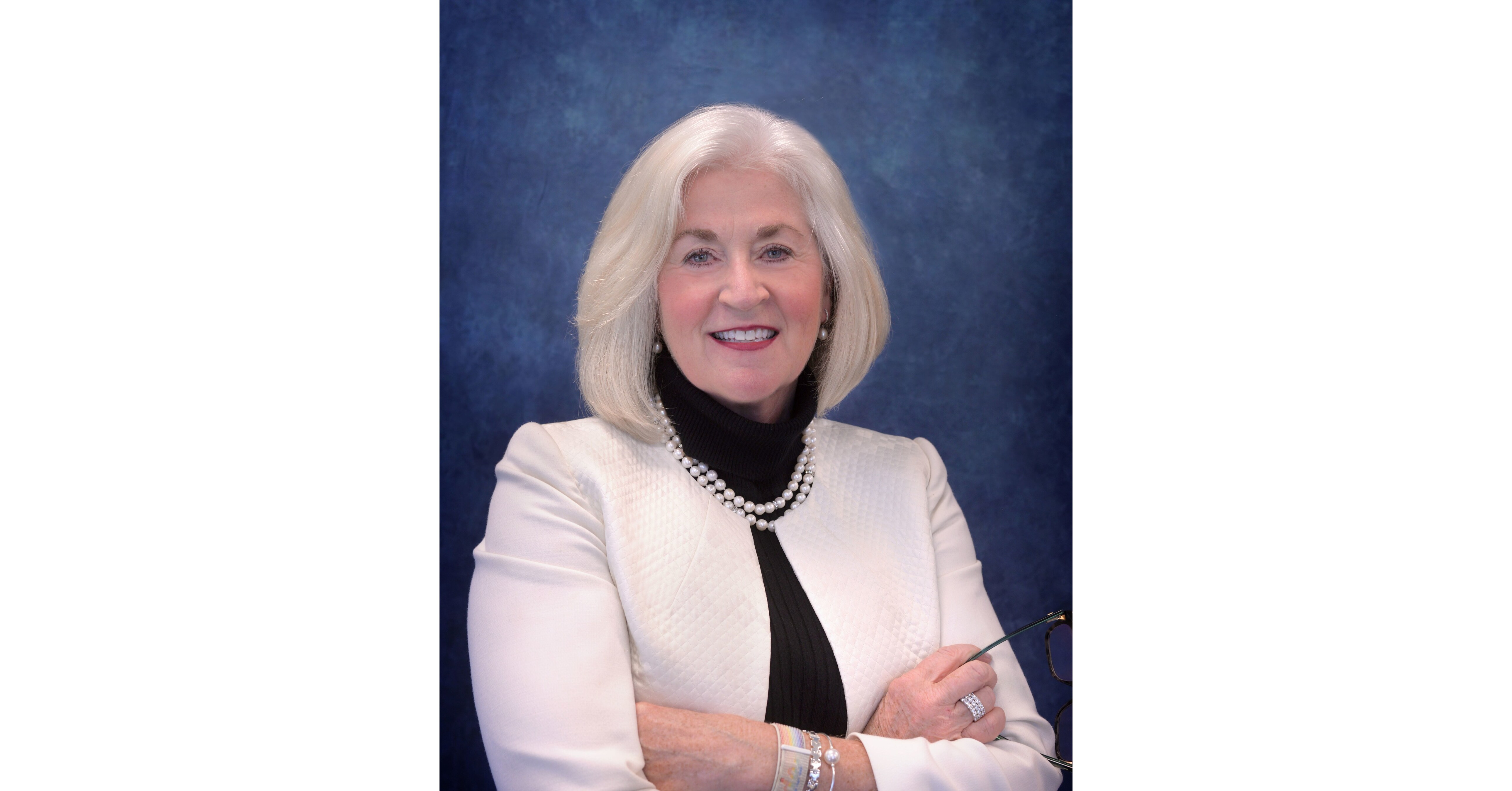 The Women's Edge and The Boston Globe Name Melmark to Top 100 Women-Led ...