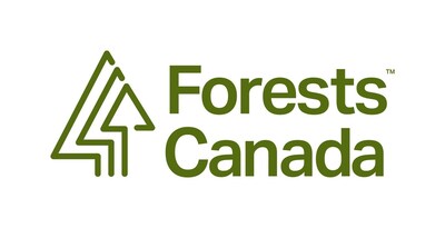 Forests Canada: A New Name Dedicated to Diverse, Resilient, Thriving ...