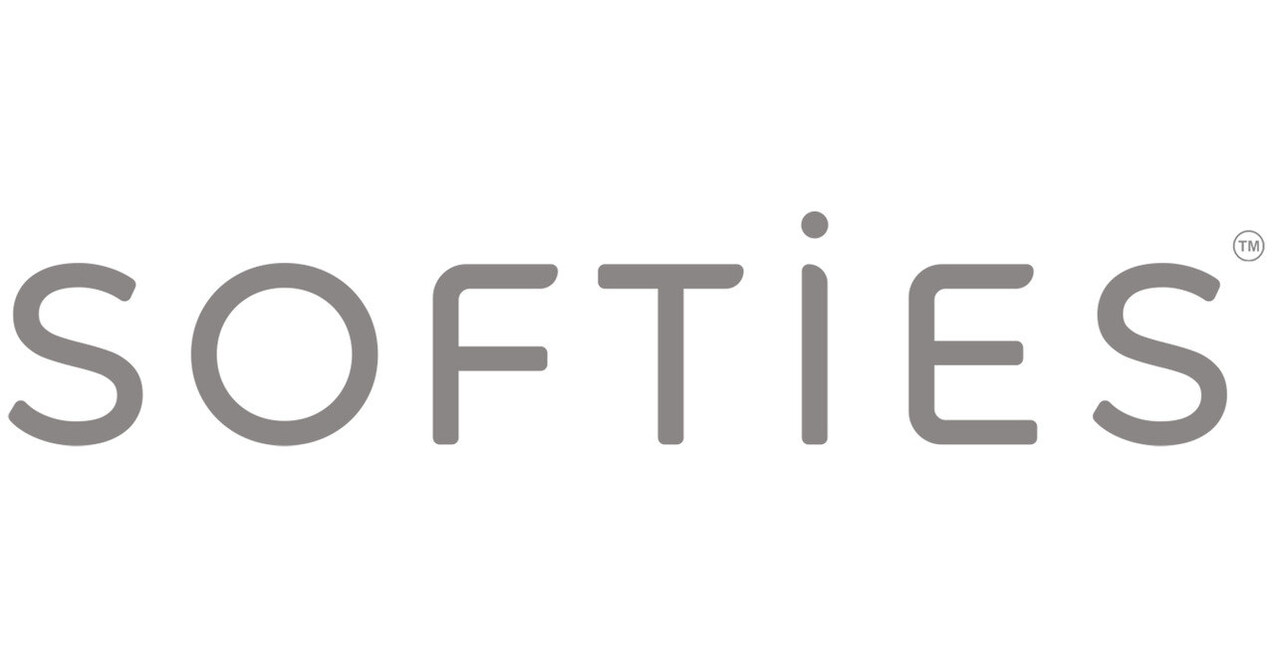 SOFTIES SOLID MARSHMALLOW V-NECK LOUNGE SET SELECTED AS ONE OF OPRAH'S ...