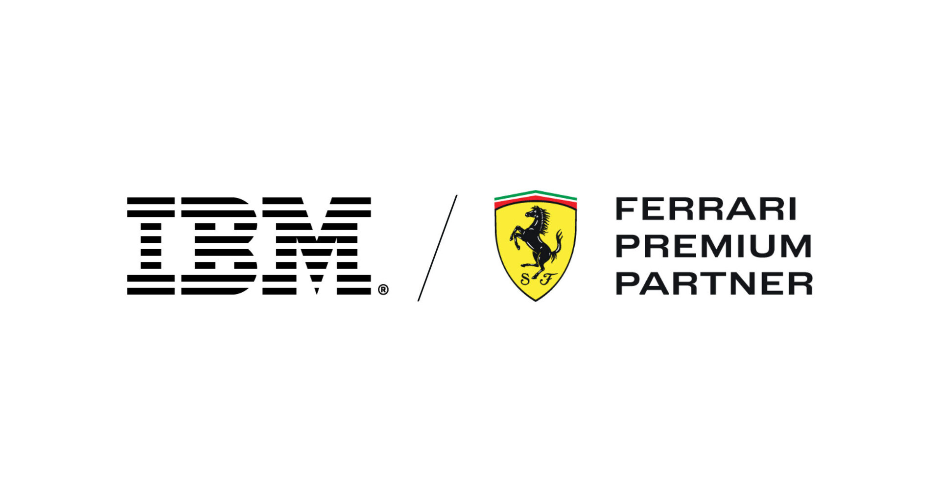 IBM Selected as Official Fan Engagement and Data Analytics Partner for ...