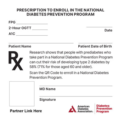 The Diabetes Prevention Alliance Will Combat Diabetes in Southern ...
