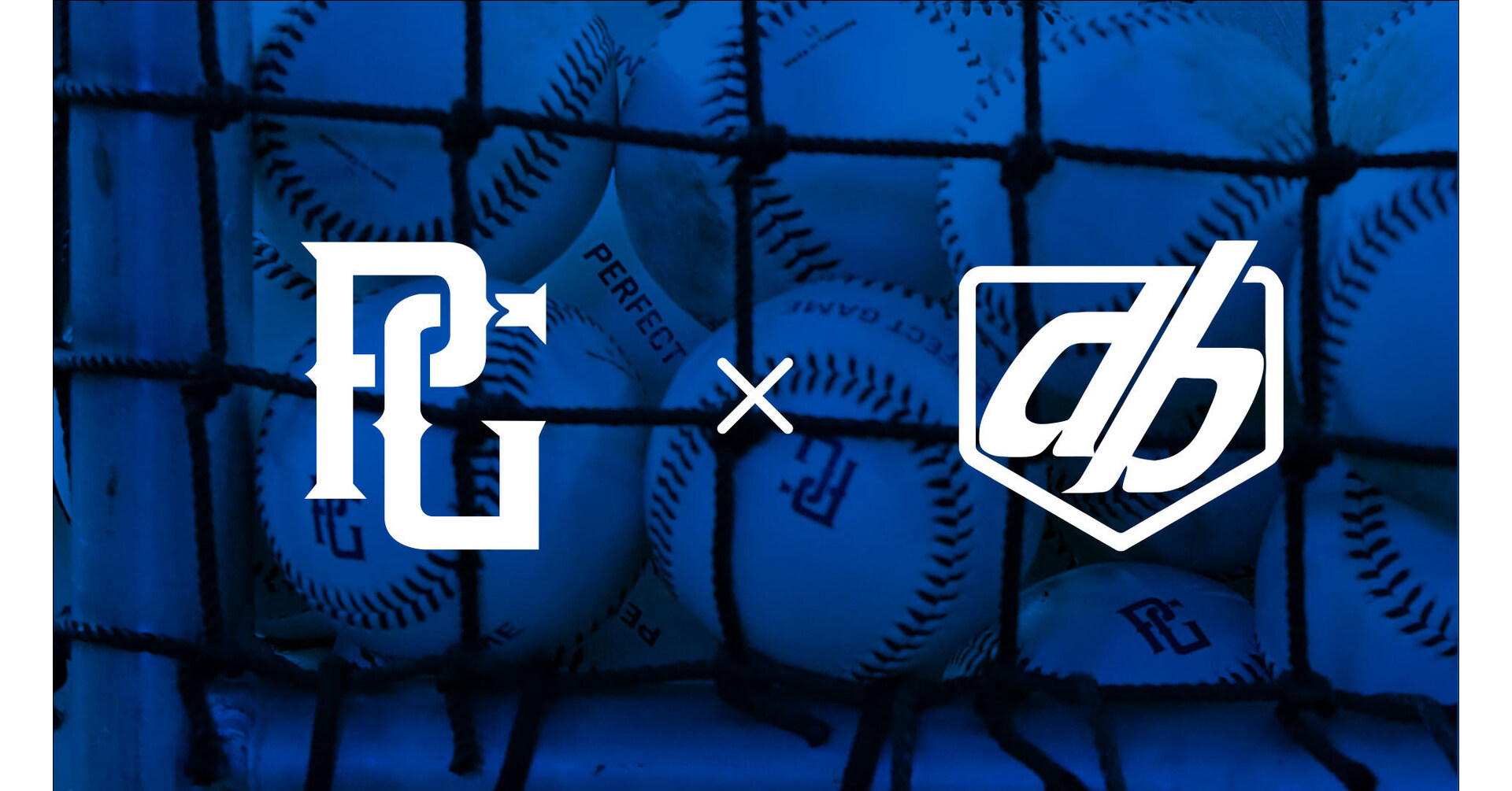 PERFECT GAME TO PARTNER WITH DYNAMIC BASEBALL TO BRING HIGH-QUALITY ...