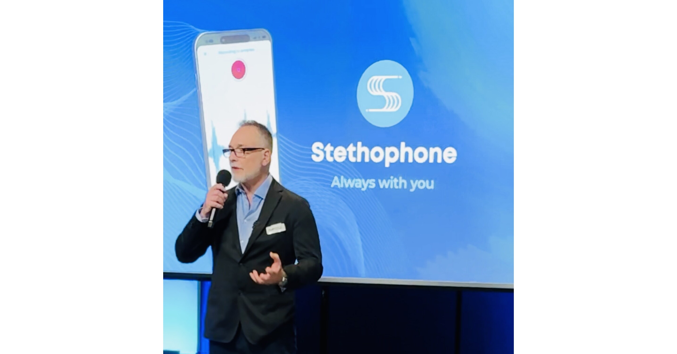 Sparrow BioAcoustics and Killick Capital host launch event for Canada's ...