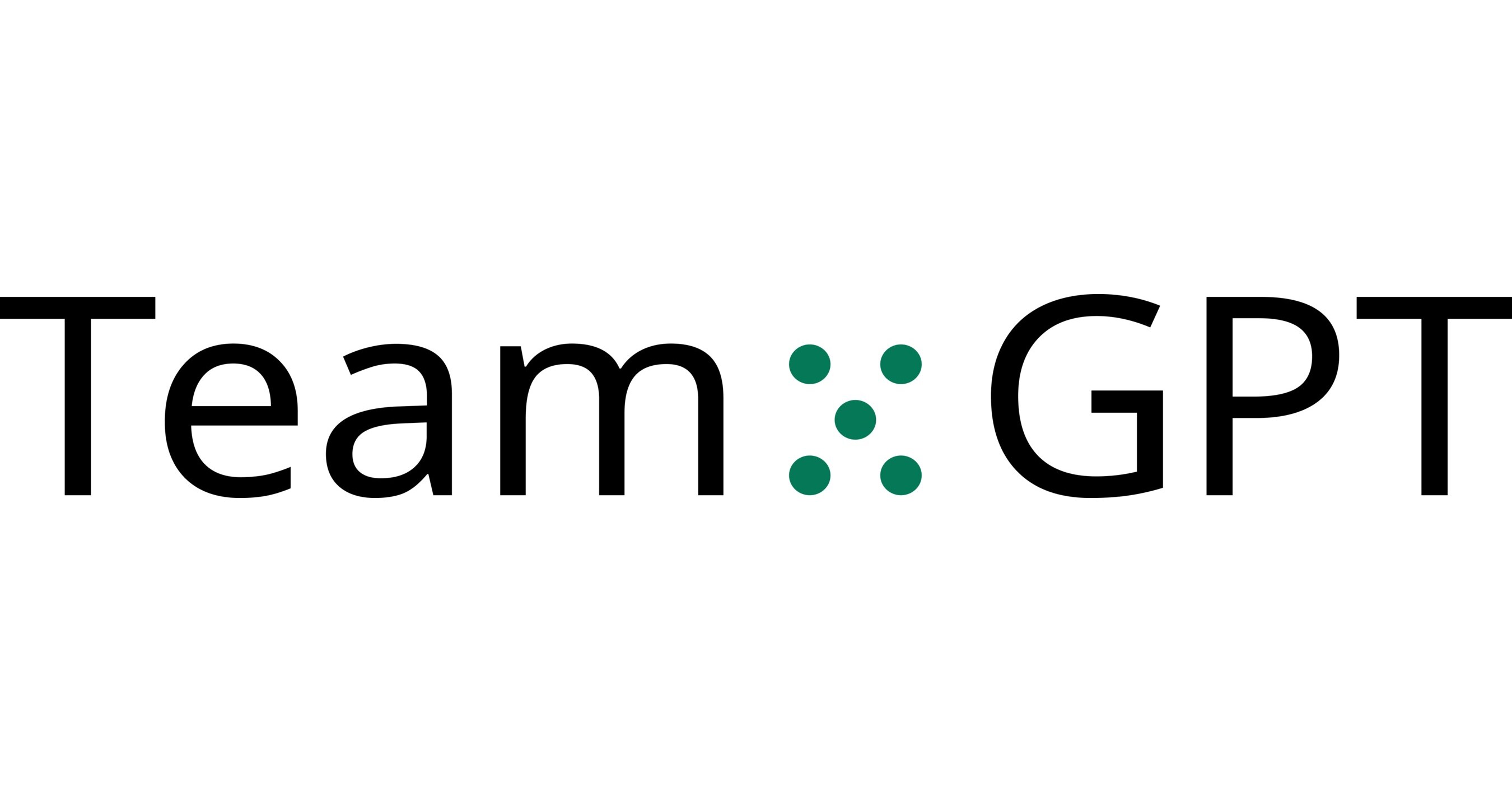 Team-GPT raises $4.5M to Discover and Deploy AI Use Cases in Enterprises