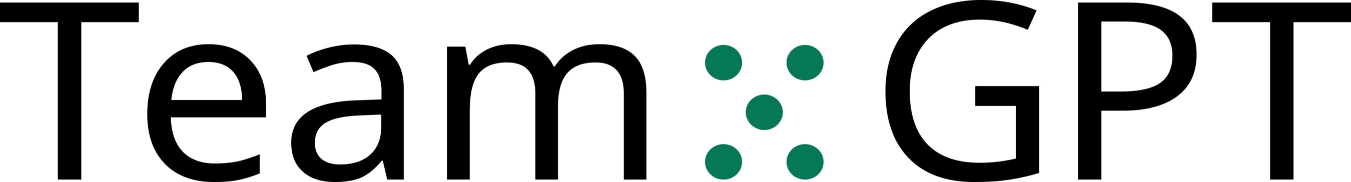 Team-GPT raises $4.5M to Discover and Deploy AI Use Cases in Enterprises