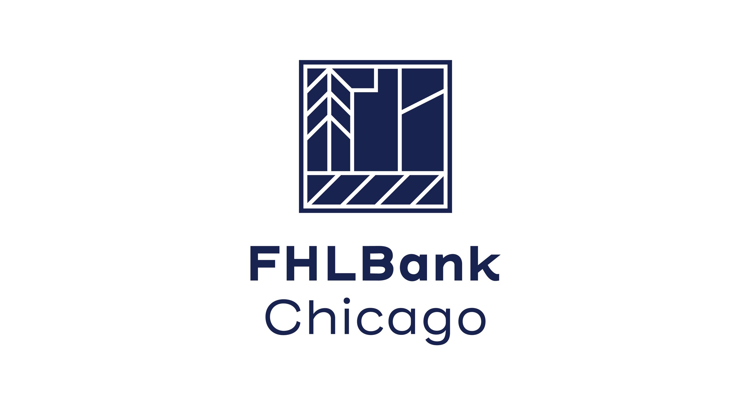 Fannie Mae Approves the MPF® Program to Expand Native American Lending ...