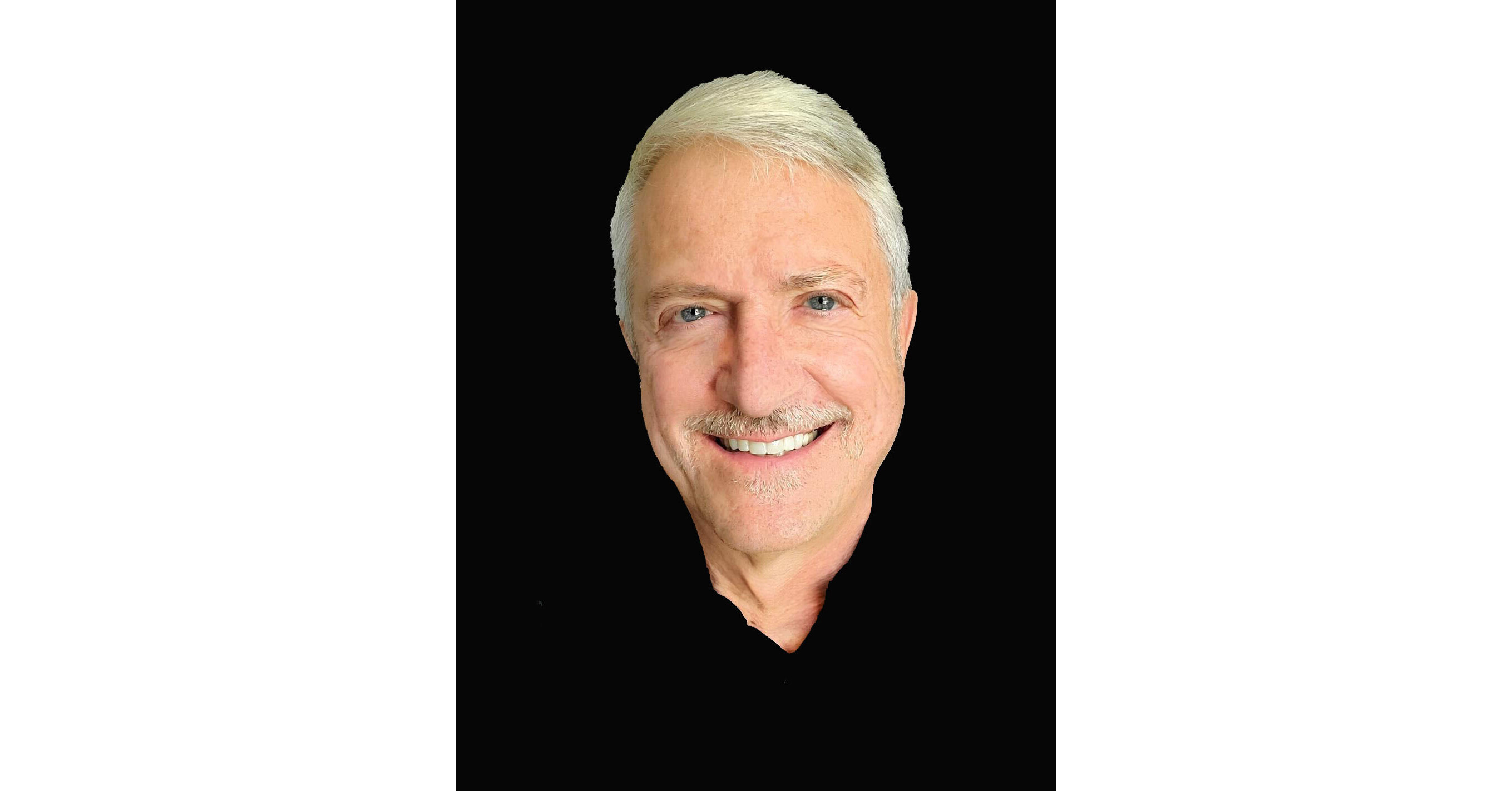 Cincinnati's Top Psychic Mediums Host Messages From Spirit Event