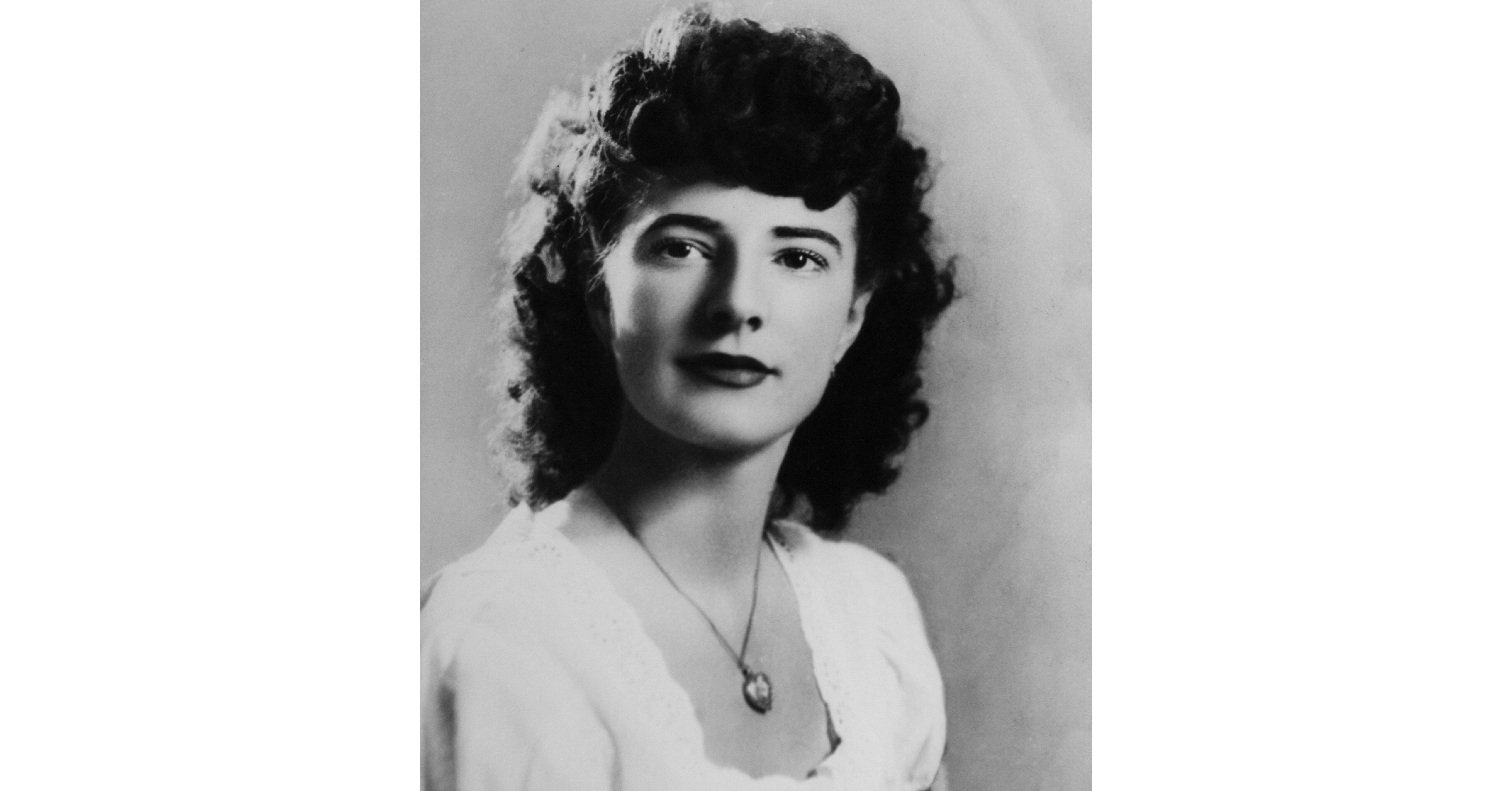 In Memoriam: Wine Dynasty Matriarch Maddalena Riboli, Passes at 102