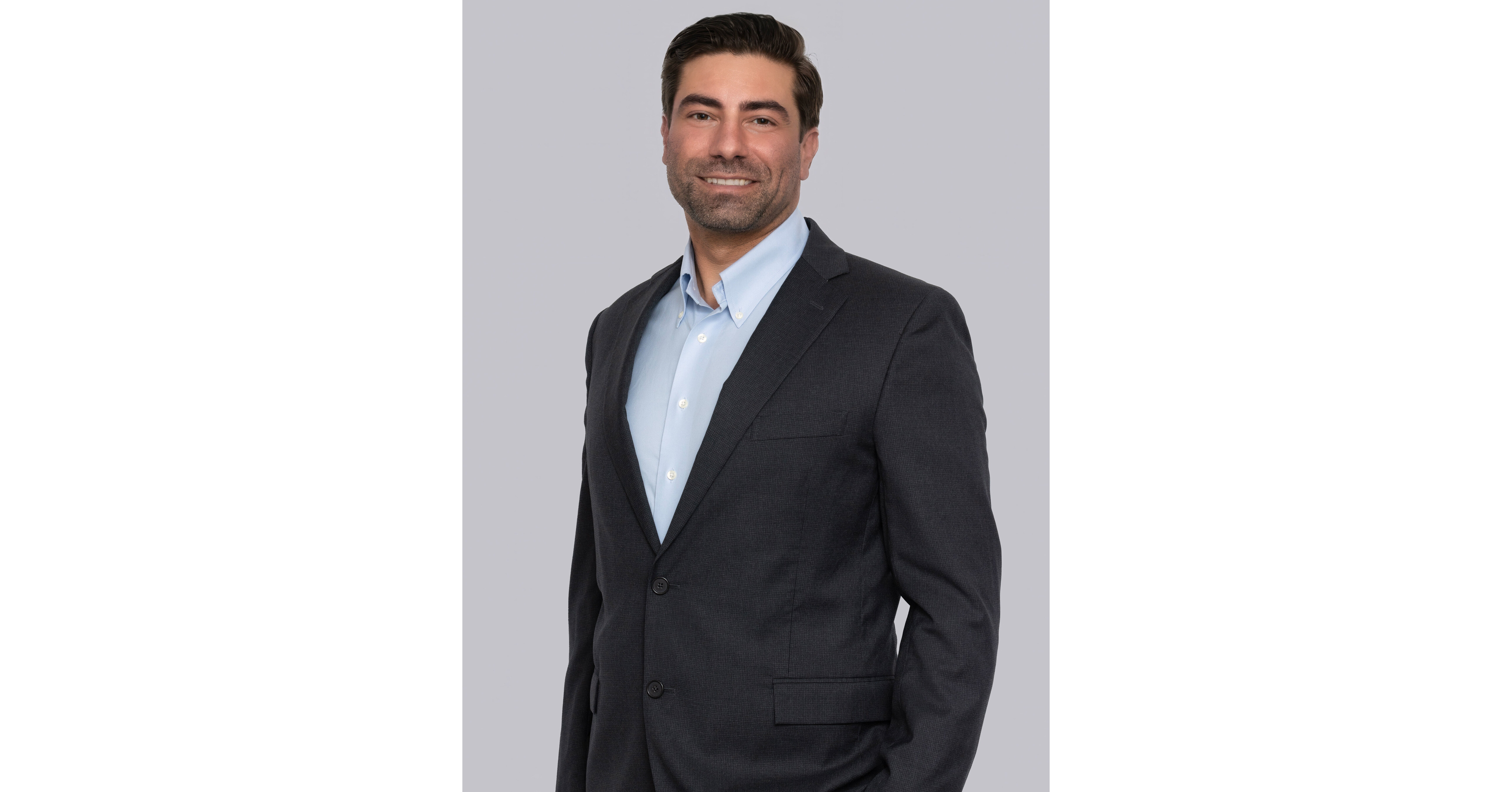 MPE Partners Announces Key New Hire