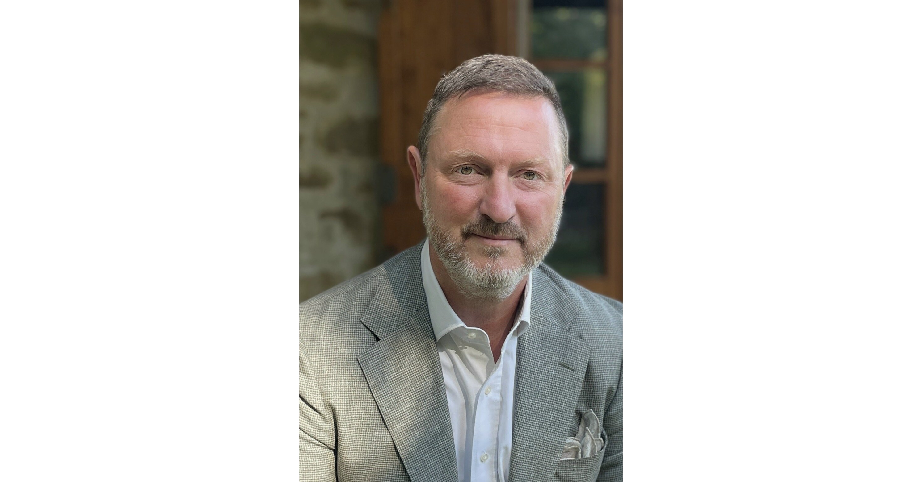 NEVER A VICTIM: Robert Kaiser Empowers Women with the Most ...