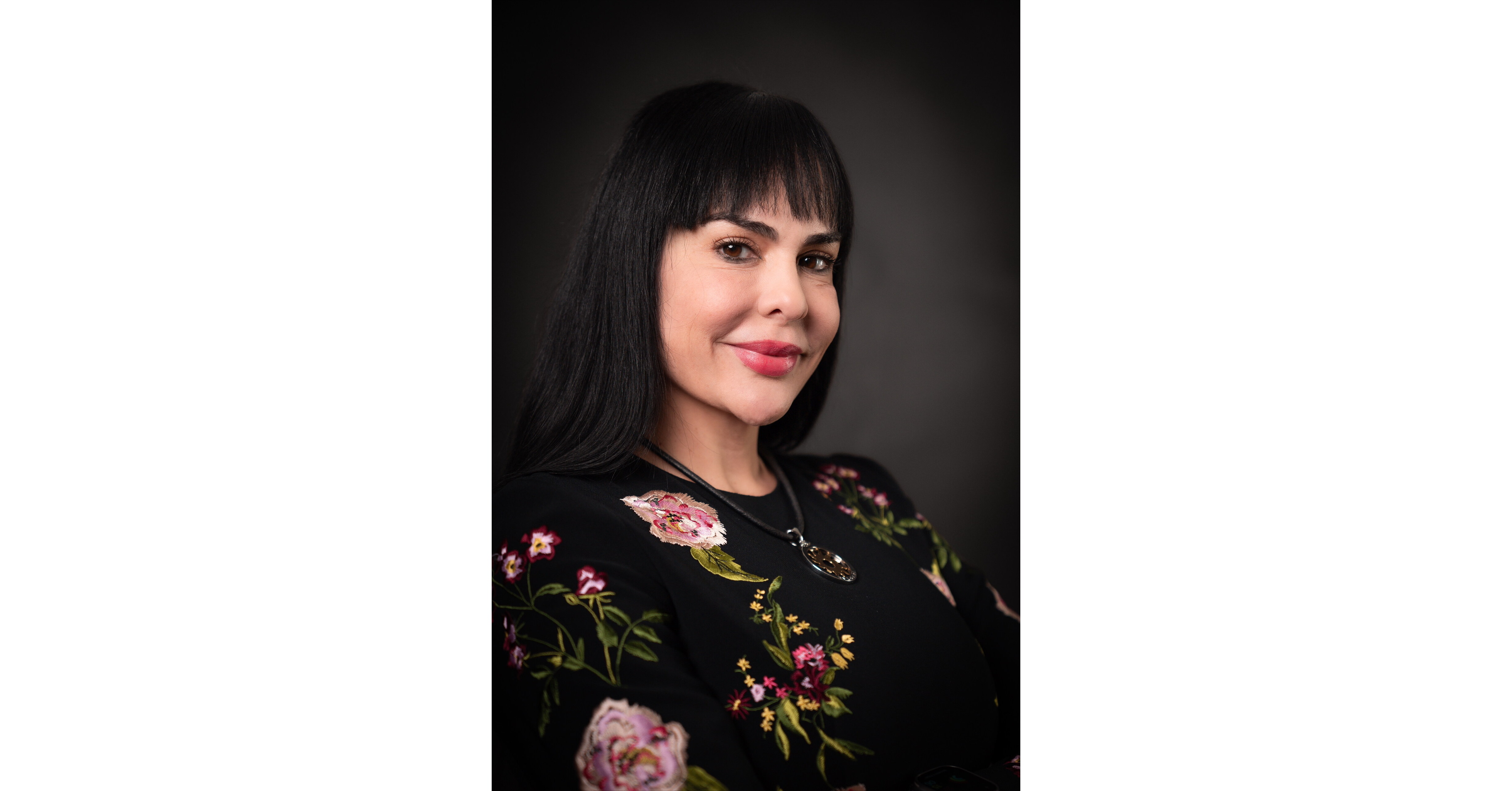 HAVAS HEALTH APPOINTS PFIZER'S ANNA MARIA MARRA AS EUROPE CEO