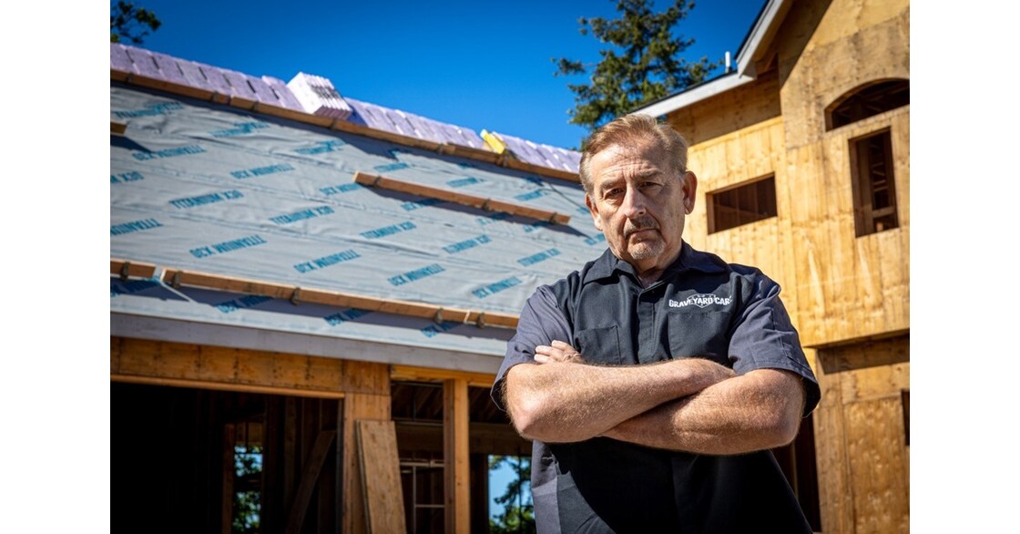 On the Road and the Roof: Accelerating What's Possible in Residential ...
