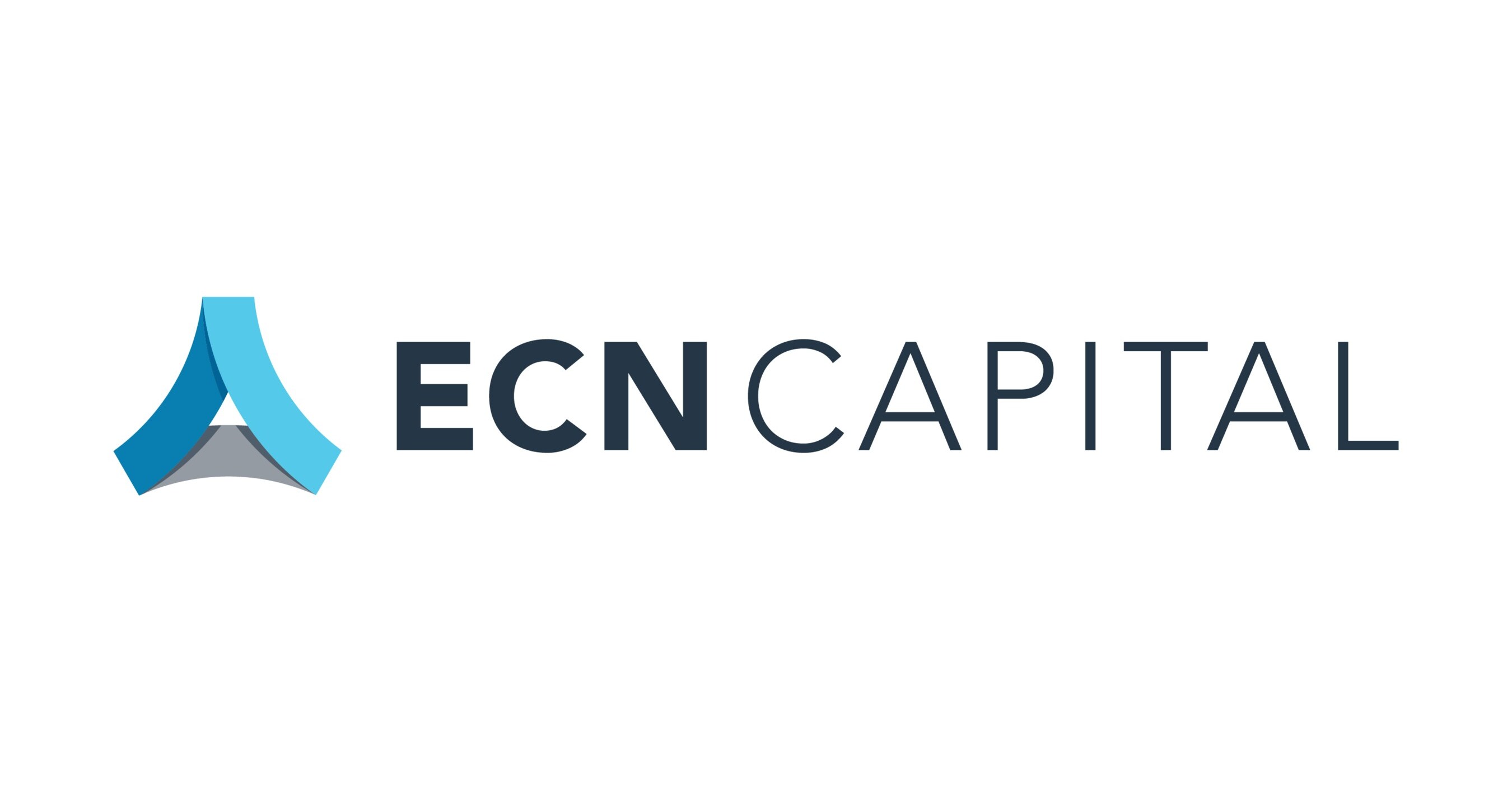 ECN Capital Reports US $0.05 in Adjusted Net Income per Common Share in ...