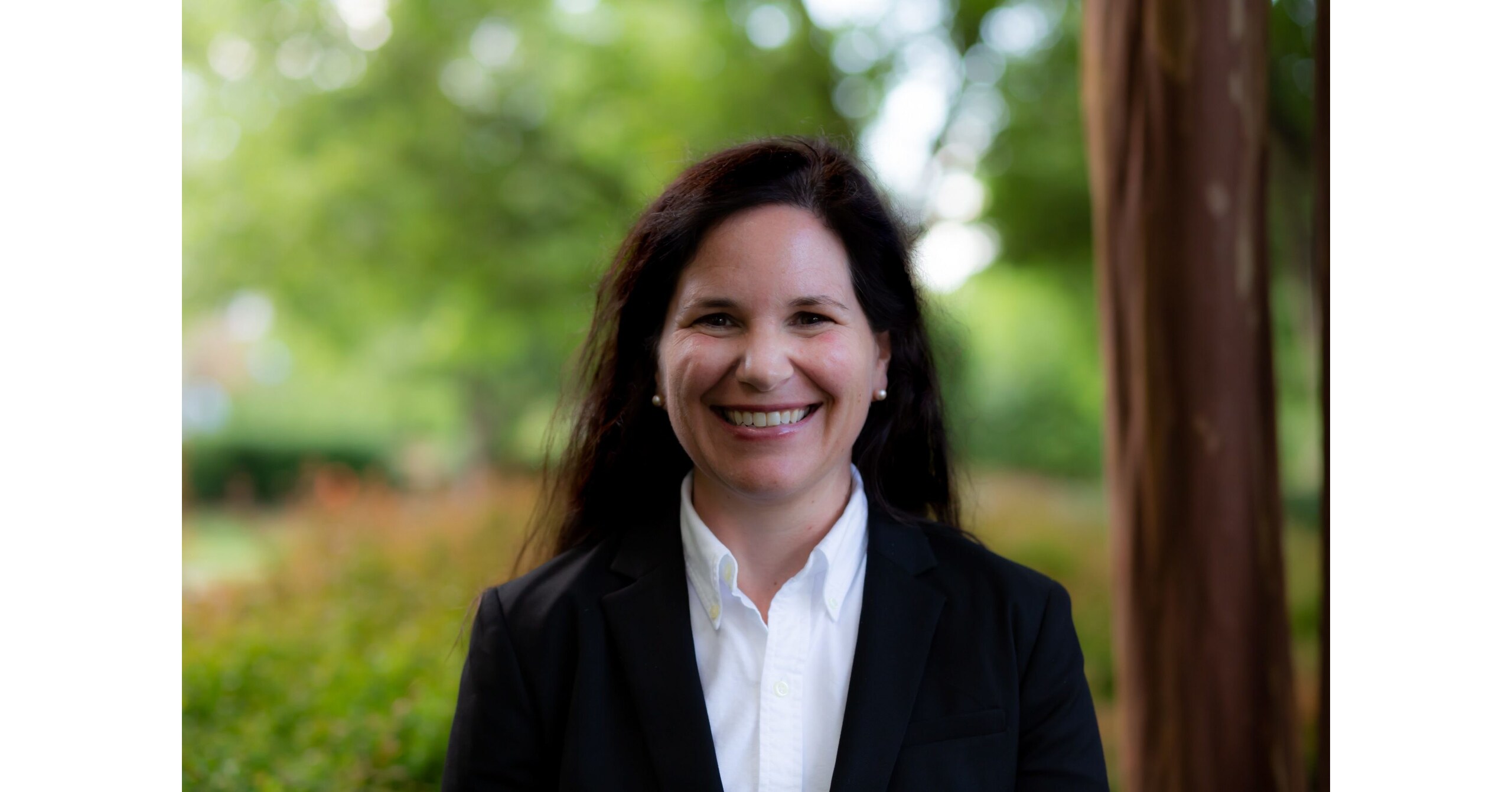 OMRON Healthcare Announces North America Leadership Transition ...