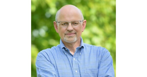 OMRON Healthcare Announces North America Leadership Transition ...