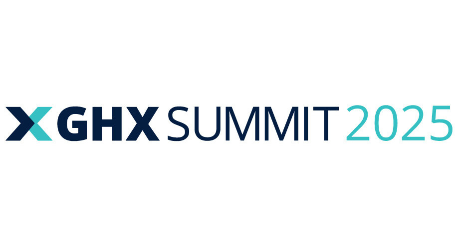 GHX Opens Early Registration for its 25th Annual Summit