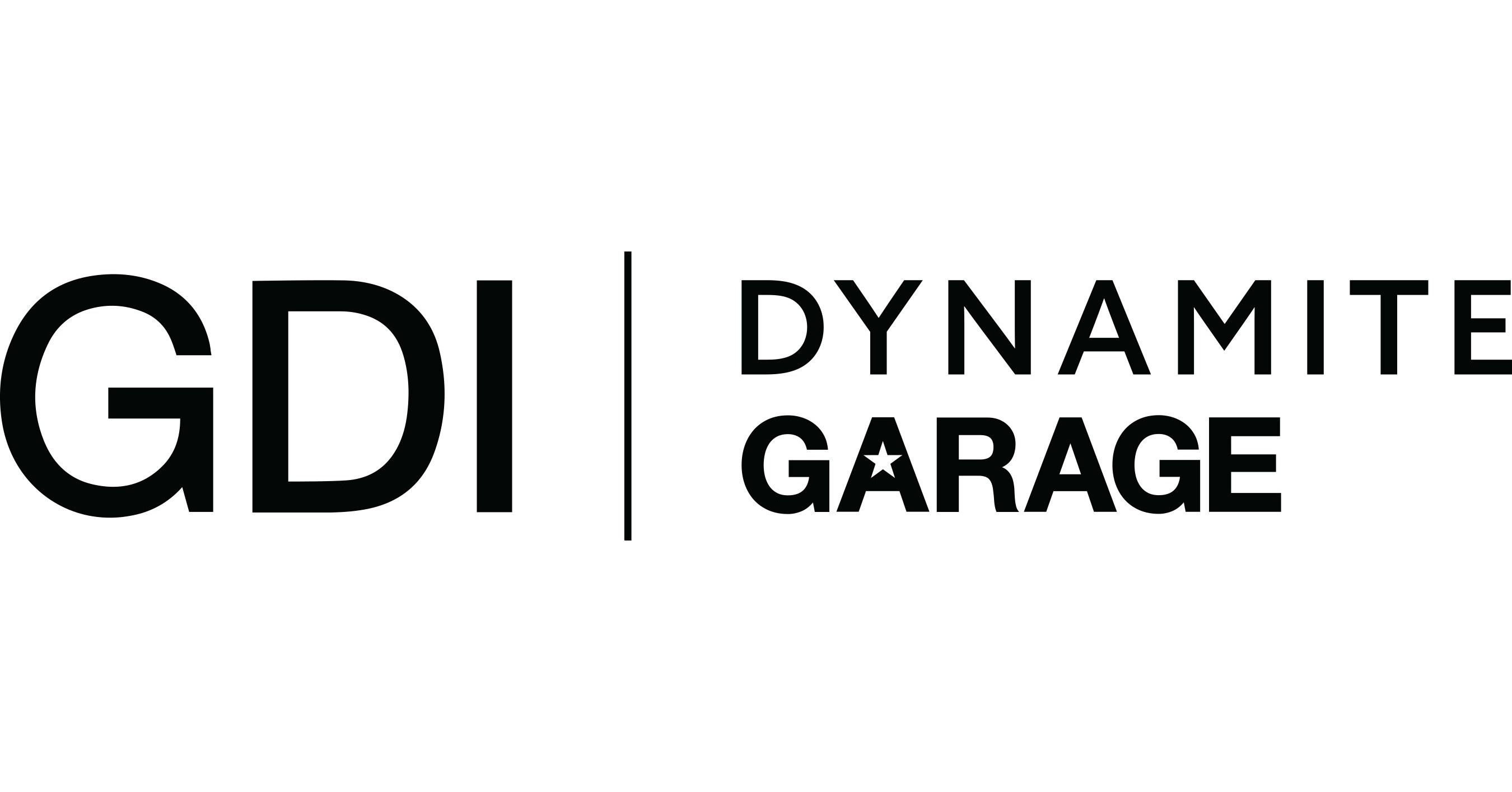 GROUPE DYNAMITE FILES PRELIMINARY PROSPECTUS FOR INITIAL PUBLIC ...