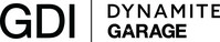 GROUPE DYNAMITE FILES PRELIMINARY PROSPECTUS FOR INITIAL PUBLIC ...