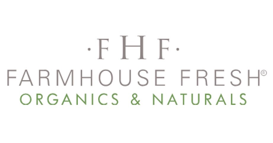 FarmHouse Fresh® Launches "50 States for Equines" Live Telethon ...