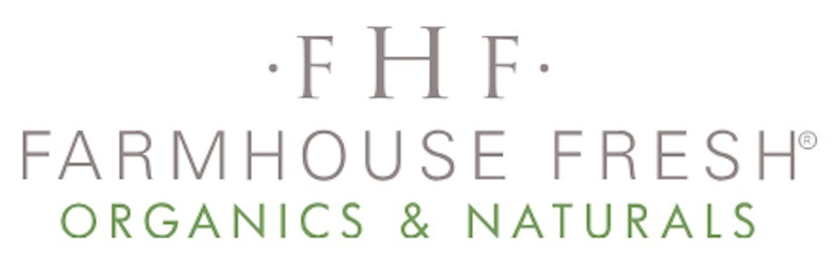 FARMHOUSE FRESH CELEBRATES 20 YEARS OF SKINCARE AND ANIMAL RESCUE WITH ...