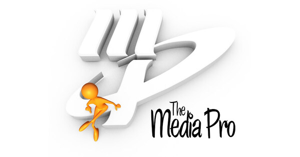 Movie Premier in Raleigh Honors 60-Year Legacy of Wil-Mar Golf Club