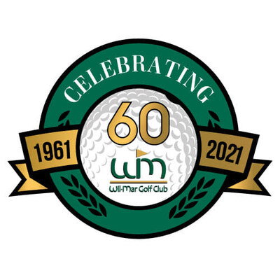 Movie Premier in Raleigh Honors 60-Year Legacy of Wil-Mar Golf Club ...