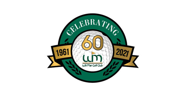 Movie Premier in Raleigh Honors 60-Year Legacy of Wil-Mar Golf Club